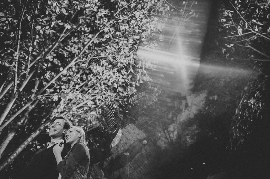 Prisming // Photography Techniques "Hurding" - Sam Hurd Photography