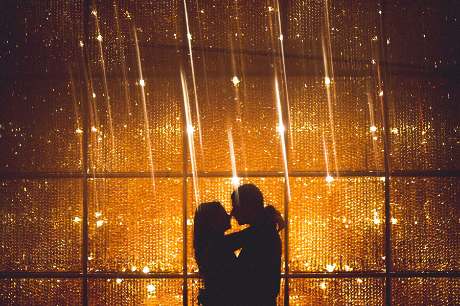 Prisming // Photography Techniques "Hurding" - Sam Hurd Photography