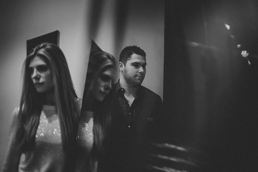 Prisming // Photography Techniques "Hurding" - Sam Hurd Photography