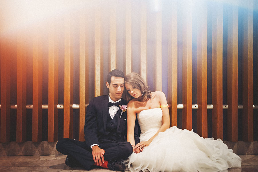 Prisming // Photography Techniques "Hurding" - Sam Hurd Photography