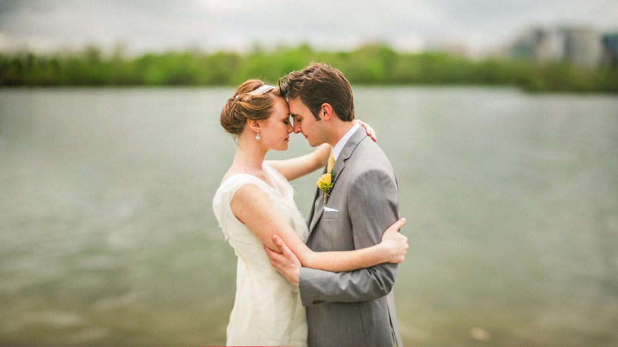 LEICA M TYP 240 CAMERA REVIEW // MIRRORLESS FULL FRAME CAMERA - Sam ...