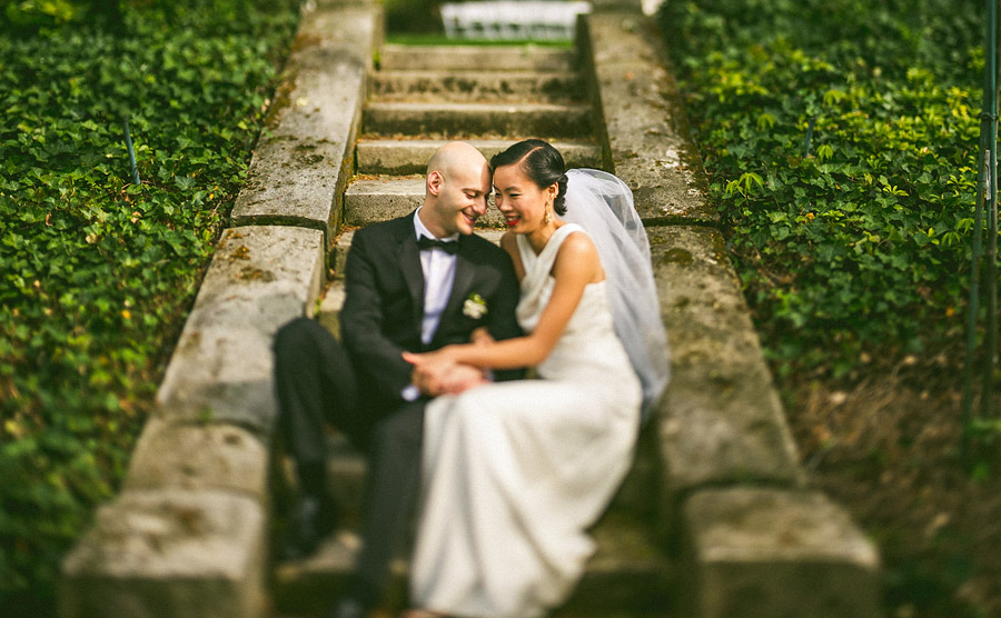 dc wedding photographer blog // samantha + jeremy - Sam Hurd Photography