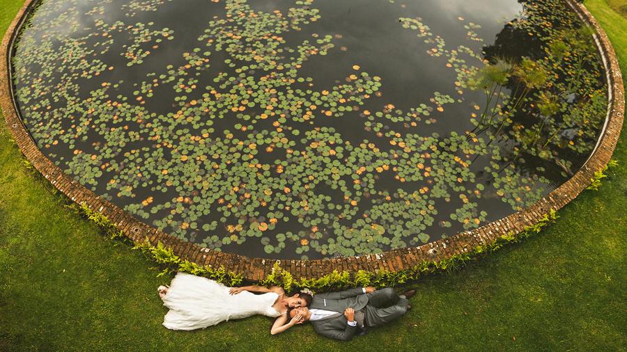 Rio de Janeiro Wedding Photographer - Dante + Renata - Sam Hurd Photography