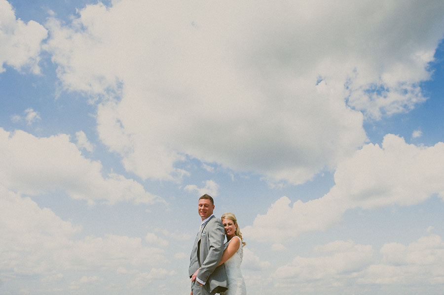 eastern shore wedding venues // dylan + caroline - Sam Hurd Photography