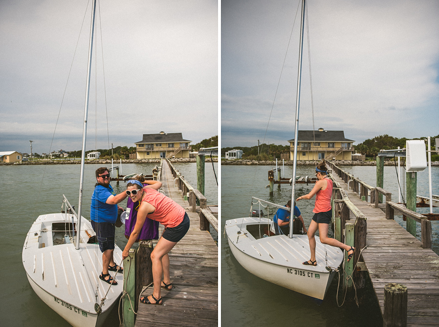 lifestyle photography // rob + laura - Sam Hurd Photography