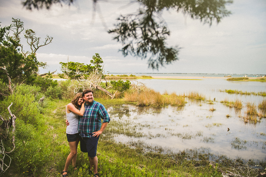 lifestyle photography // rob + laura - Sam Hurd Photography