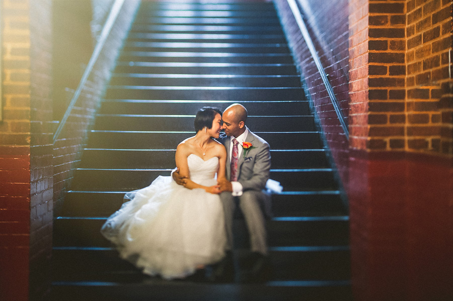 wedding photographers in washington dc // jean + paul - Sam Hurd ...