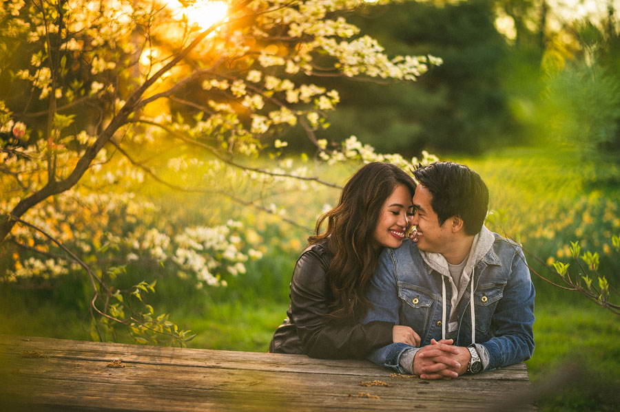 the year was 2014 and... // baltimore wedding photographers - Sam Hurd ...