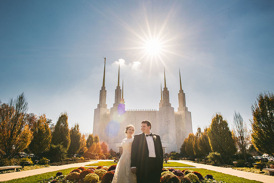 the year was 2014 and... // baltimore wedding photographers - Sam Hurd ...