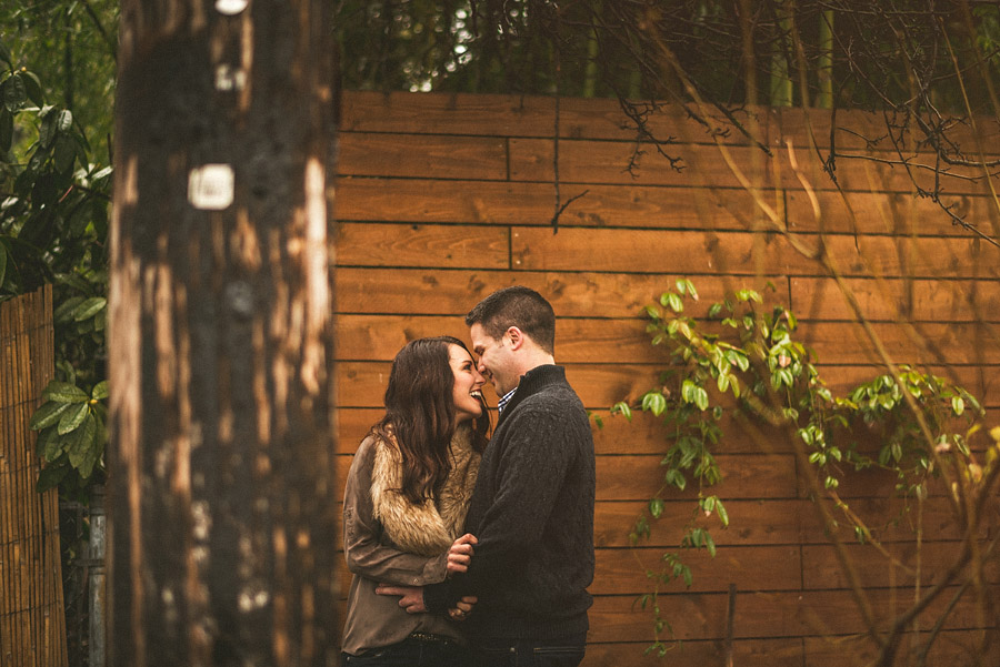 the epic portland - Sam Hurd Photography