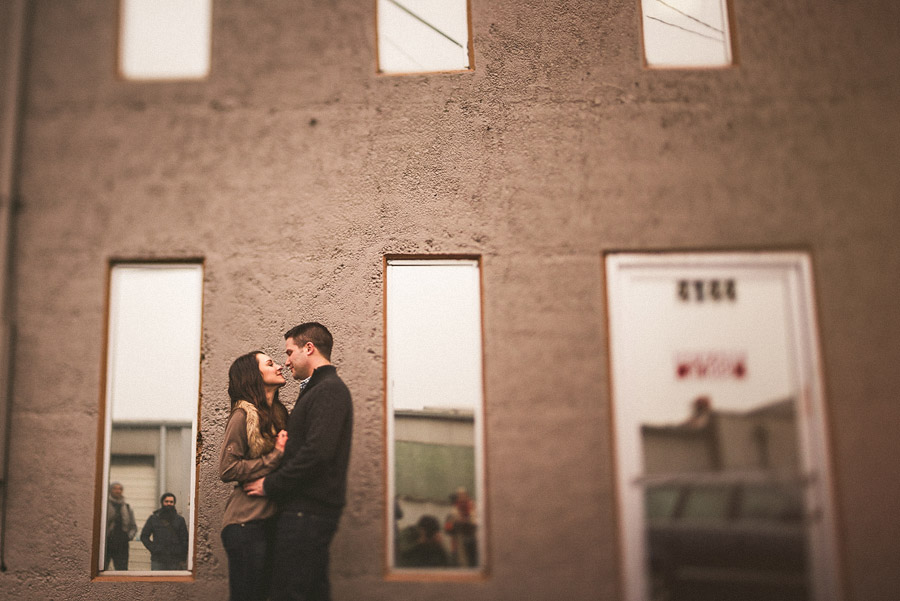 the epic portland - Sam Hurd Photography