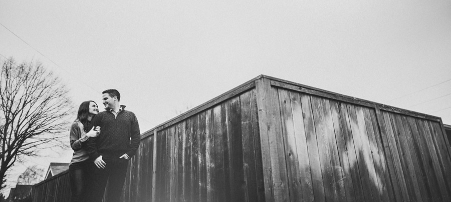 the epic portland - Sam Hurd Photography