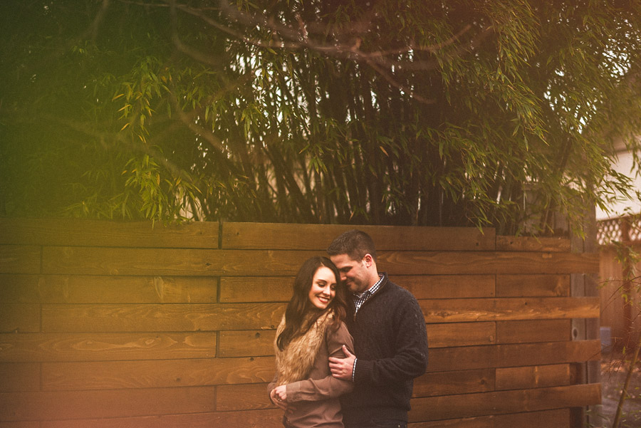the epic portland - Sam Hurd Photography