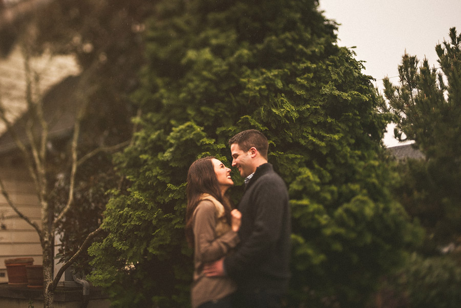 the epic portland - Sam Hurd Photography
