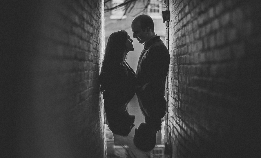 baltimore wedding photographers workshop - Sam Hurd Photography