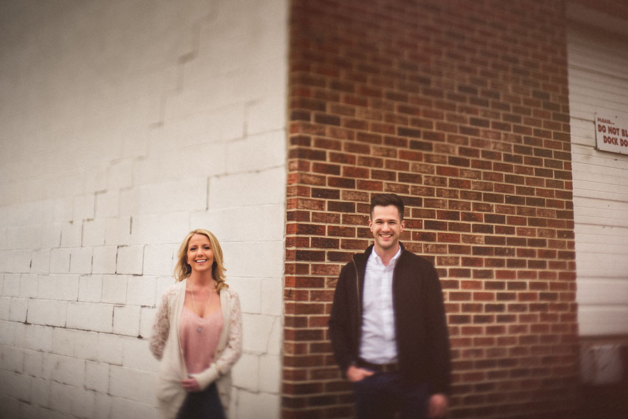 tori + steve // the epic nashville - Sam Hurd Photography