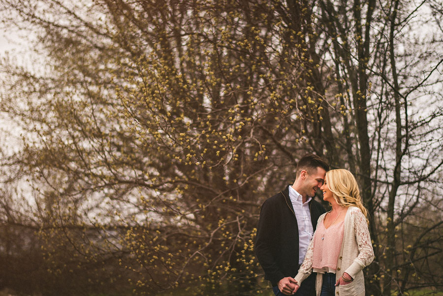 tori + steve // the epic nashville - Sam Hurd Photography