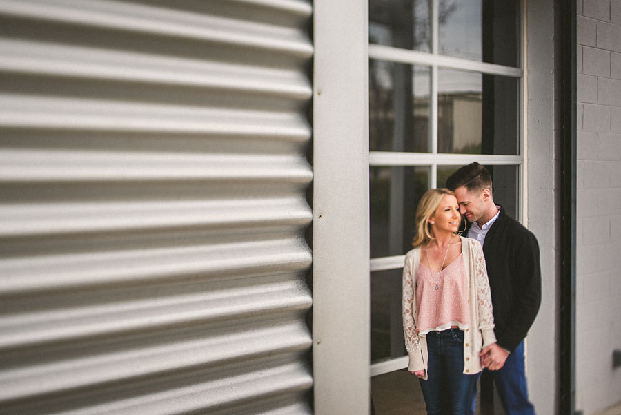 tori + steve // the epic nashville - Sam Hurd Photography