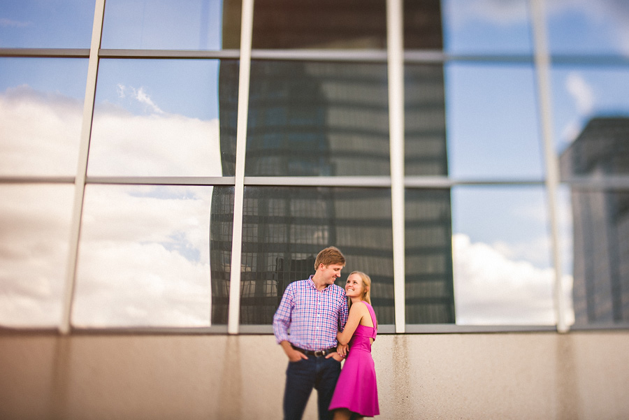 kate + stuart // austin, tx - Sam Hurd Photography