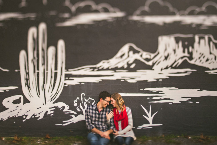 the epic workshop // houston, tx - Sam Hurd Photography