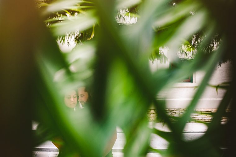 sean + molly // session in indy - Sam Hurd Photography