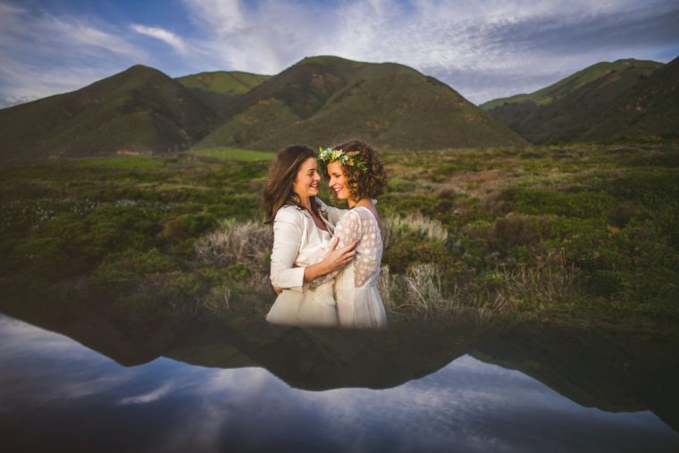 2017 Year in review - Sam Hurd Photography