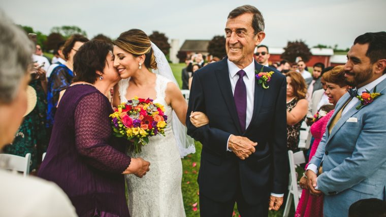 2017 Year in review - Sam Hurd Photography