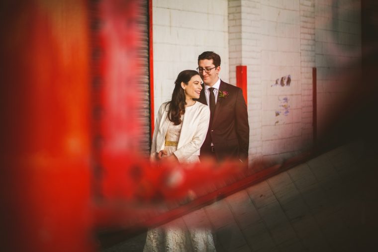 2017 Year in review - Sam Hurd Photography