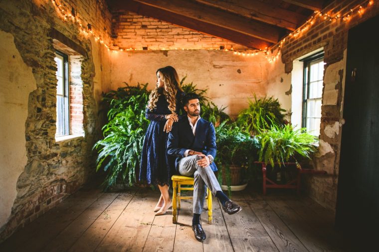 2017 Year in review - Sam Hurd Photography