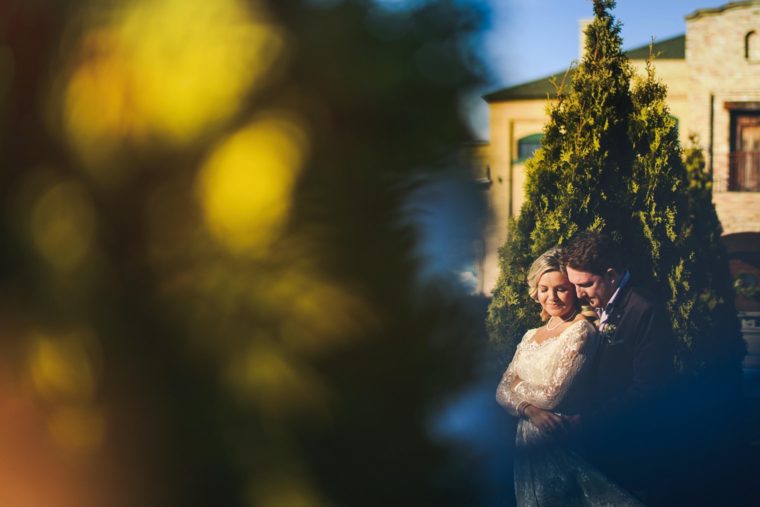 2017 Year in review - Sam Hurd Photography