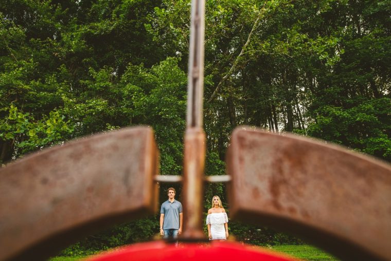 2017 Year in review - Sam Hurd Photography