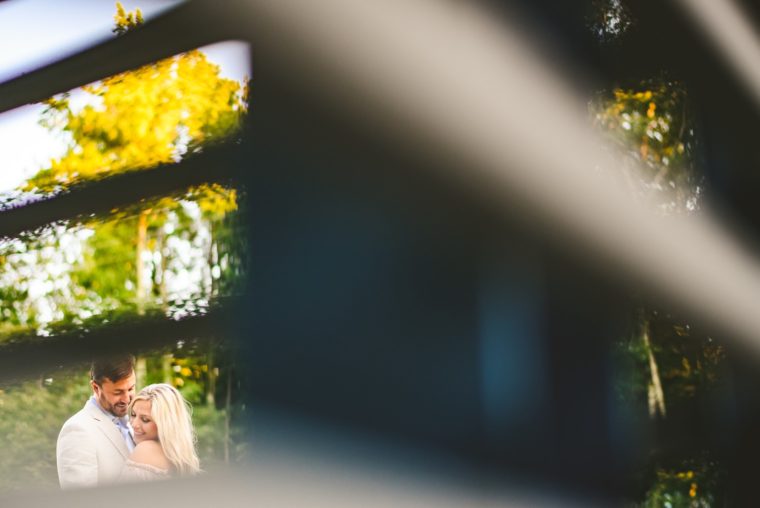 2017 Year in review - Sam Hurd Photography