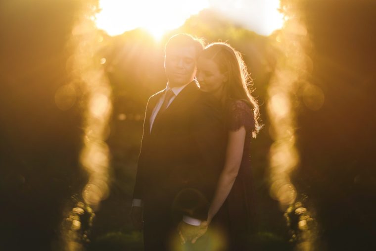 2017 Year in review - Sam Hurd Photography