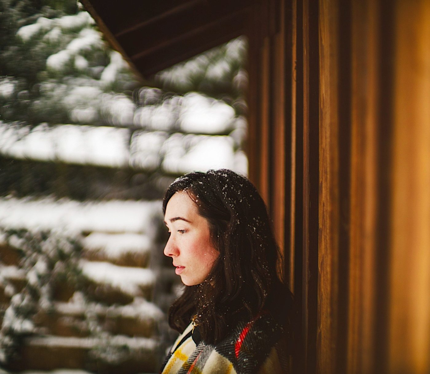 2019 Year In Review - Sam Hurd Photography