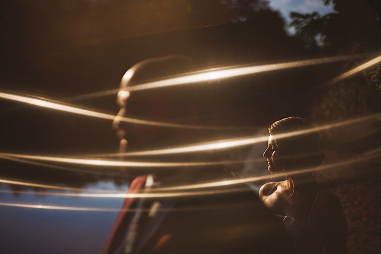 2022 Year in Review by Washington DC Photographer Sam Hurd - Sam Hurd ...