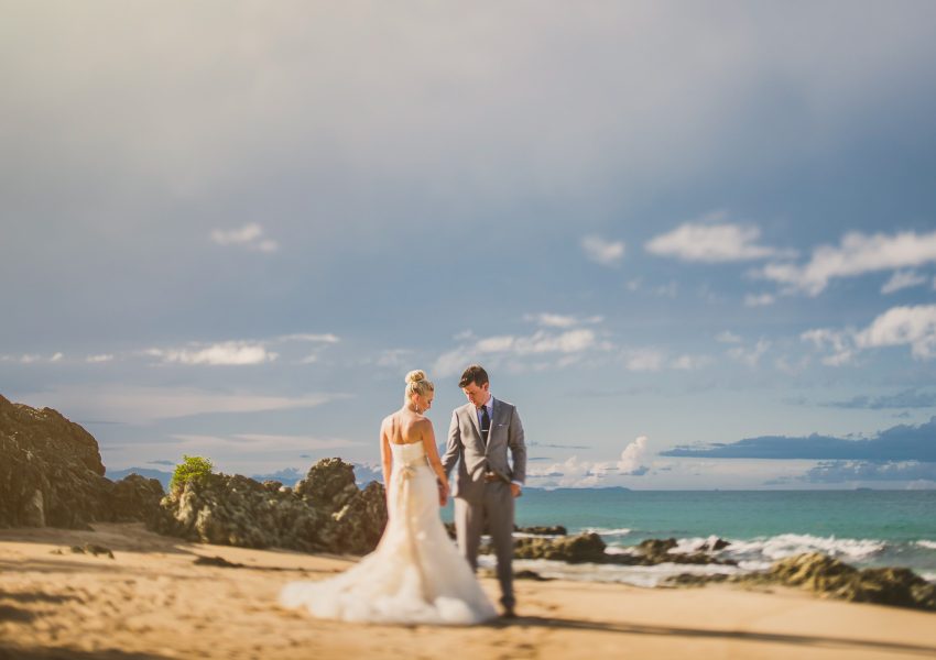 Washington DC Wedding Photographer - Sam Hurd Photography