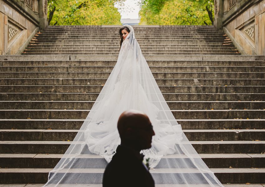 Washington DC Wedding Photographer - Sam Hurd Photography