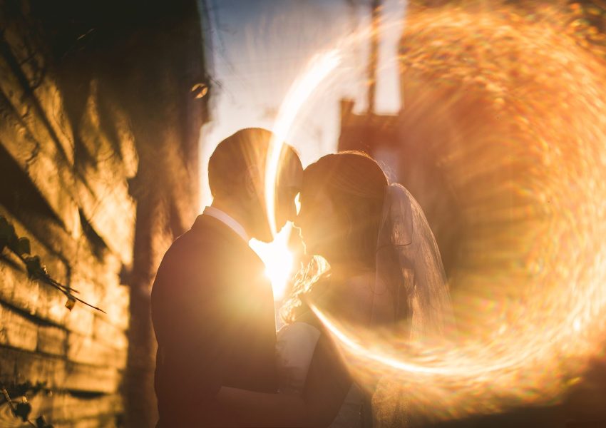 Washington DC Wedding Photographer - Sam Hurd Photography