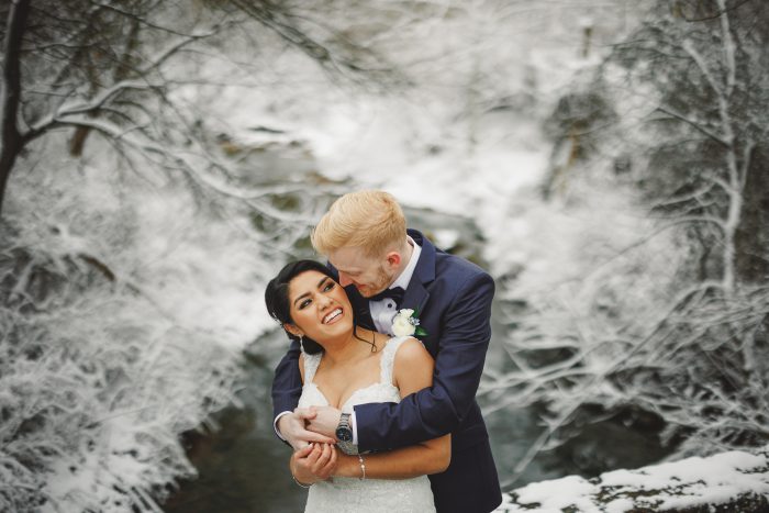 FAQ/PRICING - Sam Hurd Photography