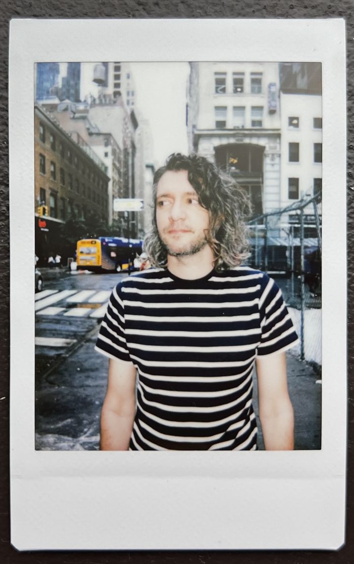 About - Sam Hurd Photography