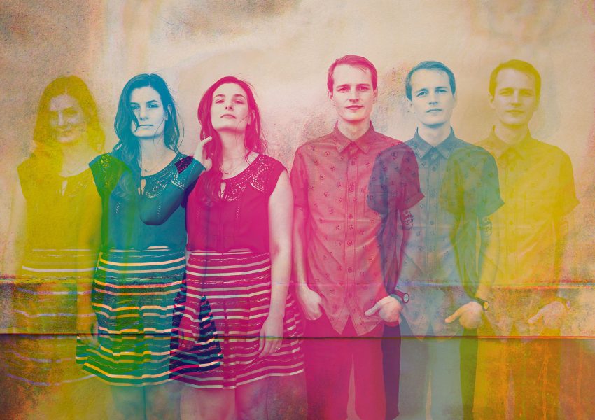 Washington DC Wedding Photographer - Sam Hurd Photography