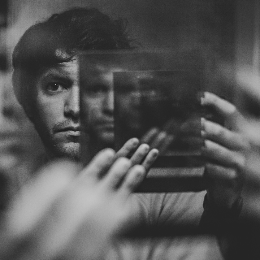 AfterShoot AI Culling & Editing: In-Depth Review - Sam Hurd Photography