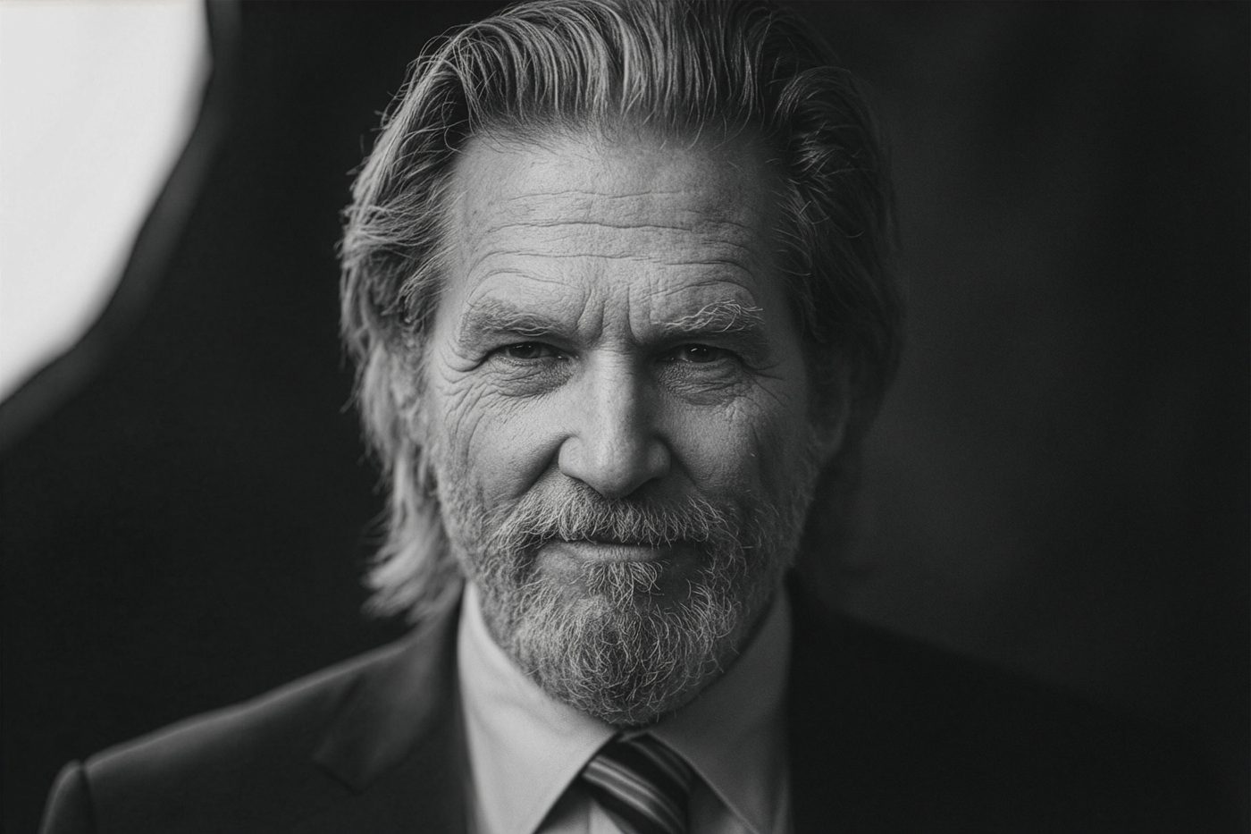 Portraits - Sam Hurd Photography