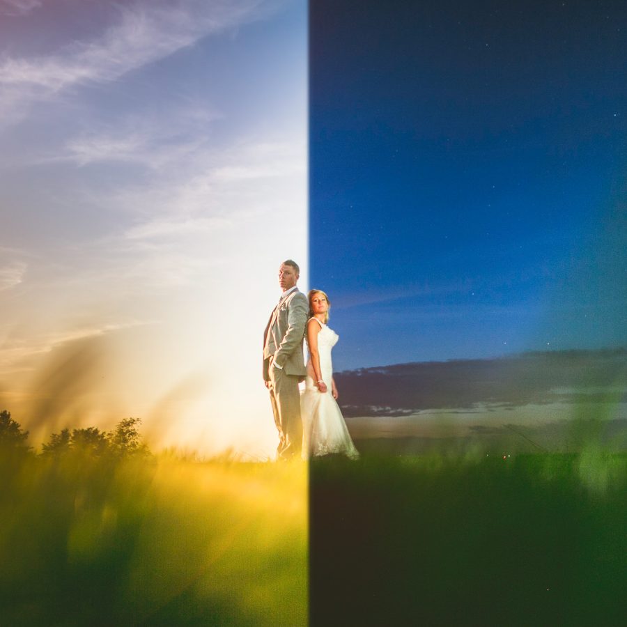 Washington DC Wedding Photographer - Sam Hurd Photography