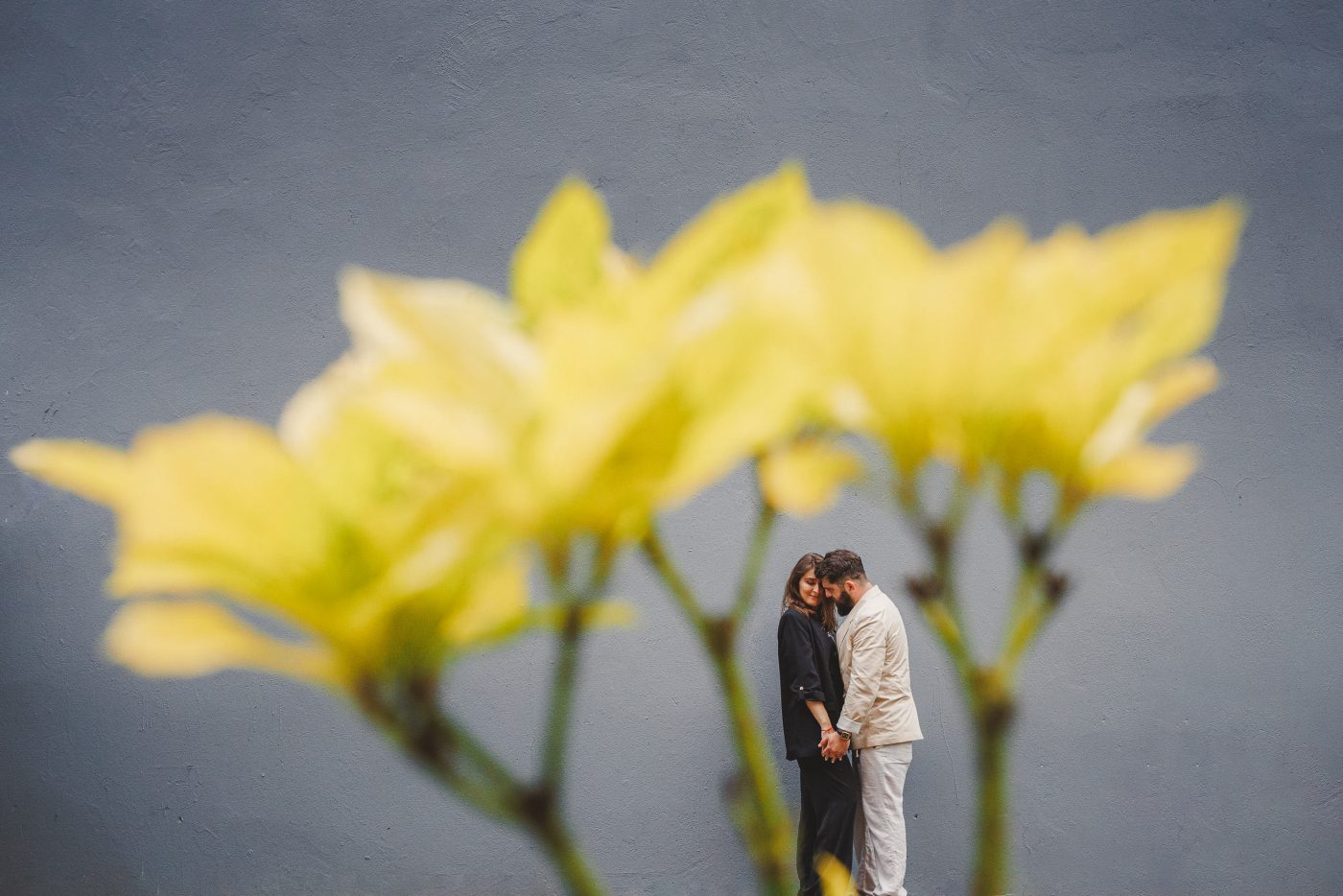 Washington DC Wedding Photographer - Sam Hurd Photography