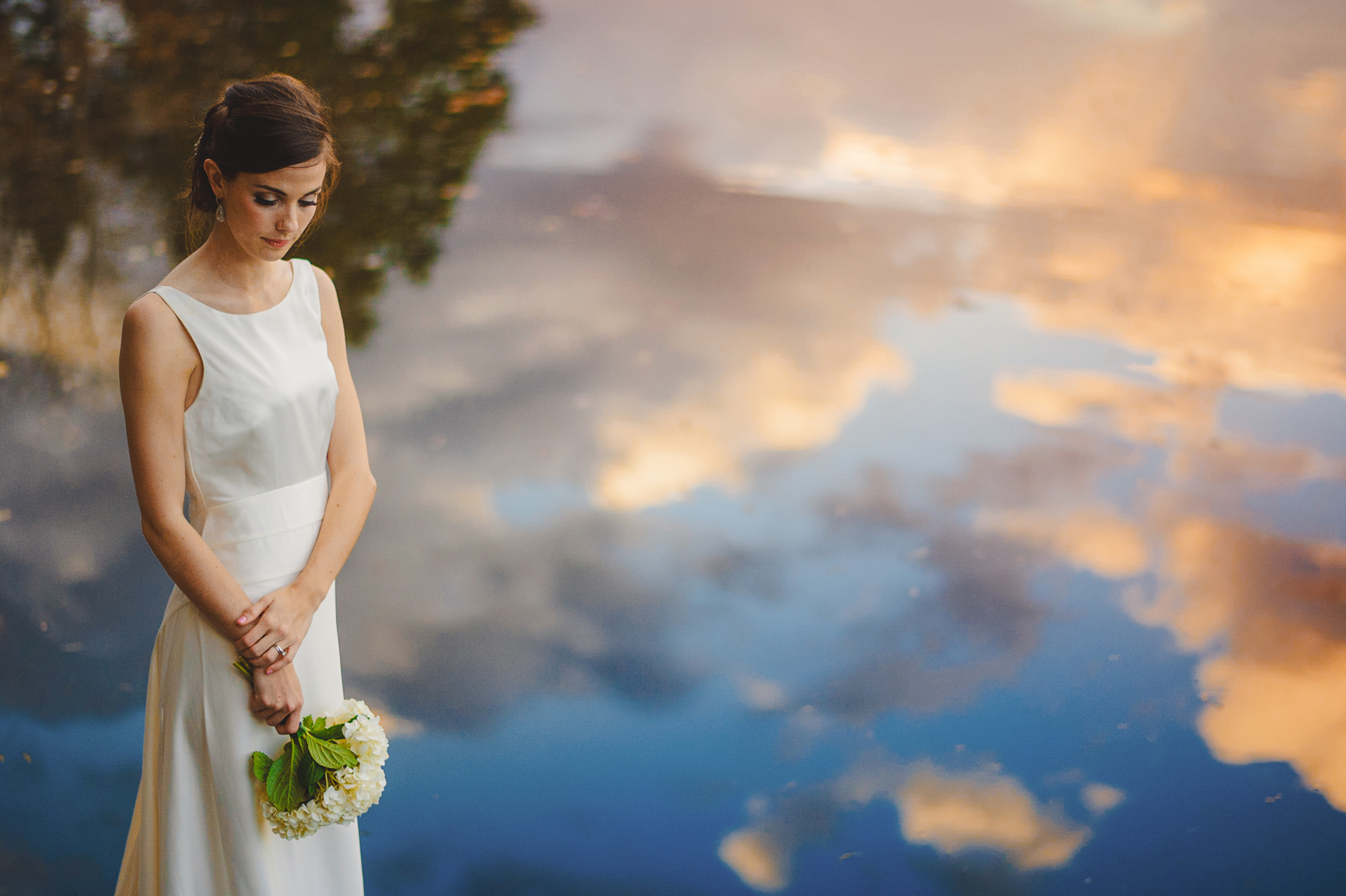 Washington DC Wedding Photographer - Sam Hurd Photography