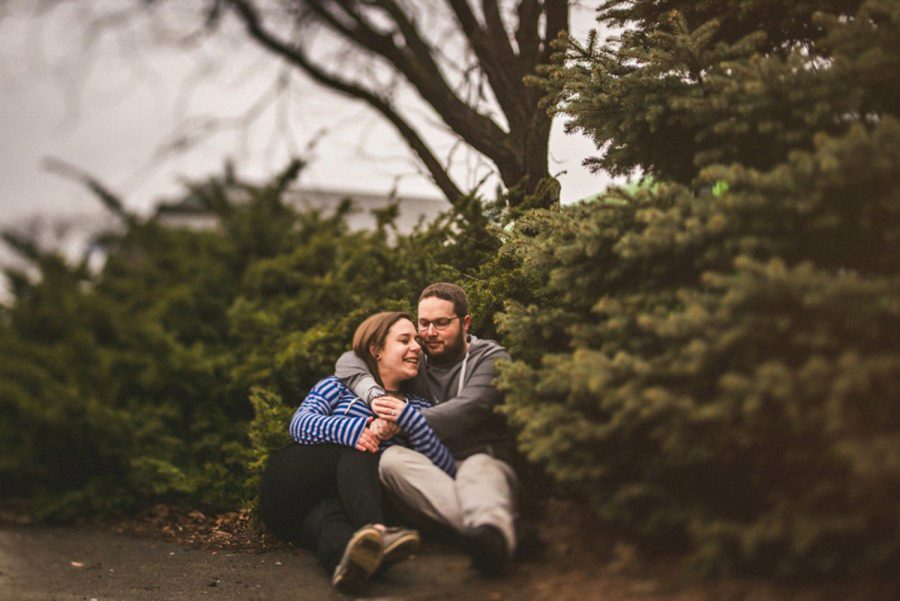 Blog - Page 19 of 46 - Sam Hurd Photography