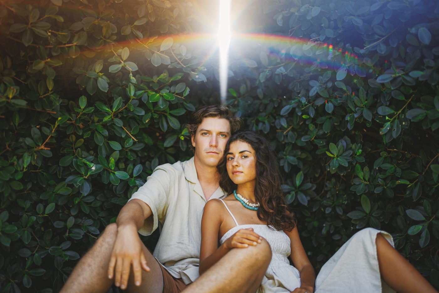 Washington DC Wedding Photographer - Sam Hurd Photography