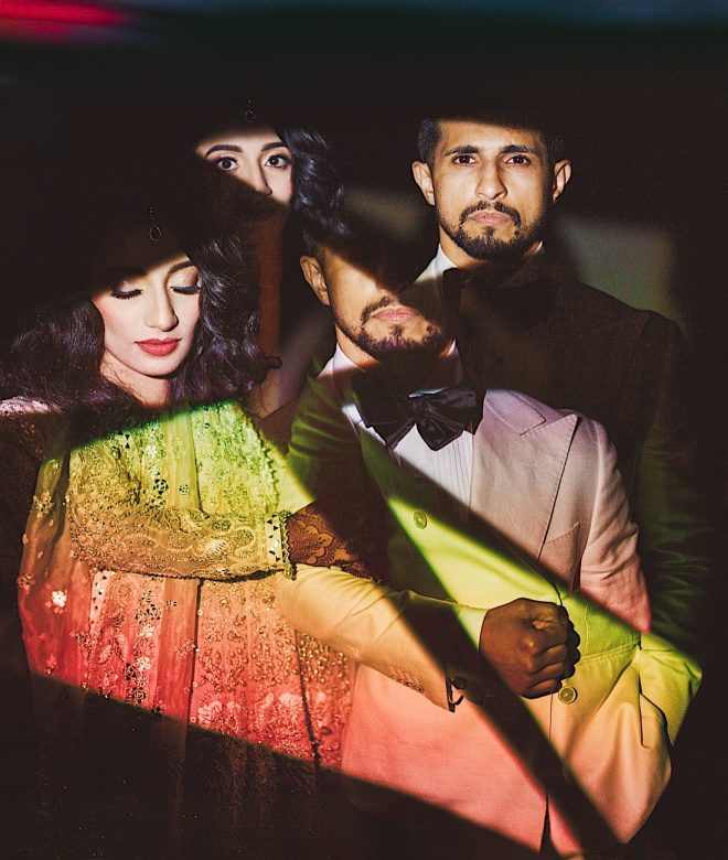 Washington DC Wedding Photographer - Sam Hurd Photography