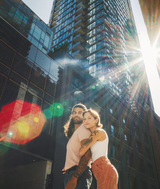 Washington DC Wedding Photographer - Sam Hurd Photography